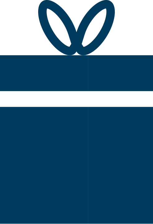 Give Help - Tempe Community Council