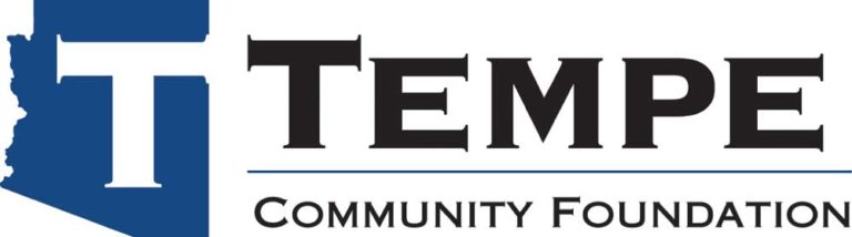 Tempe Community Foundation - Tempe Community Council