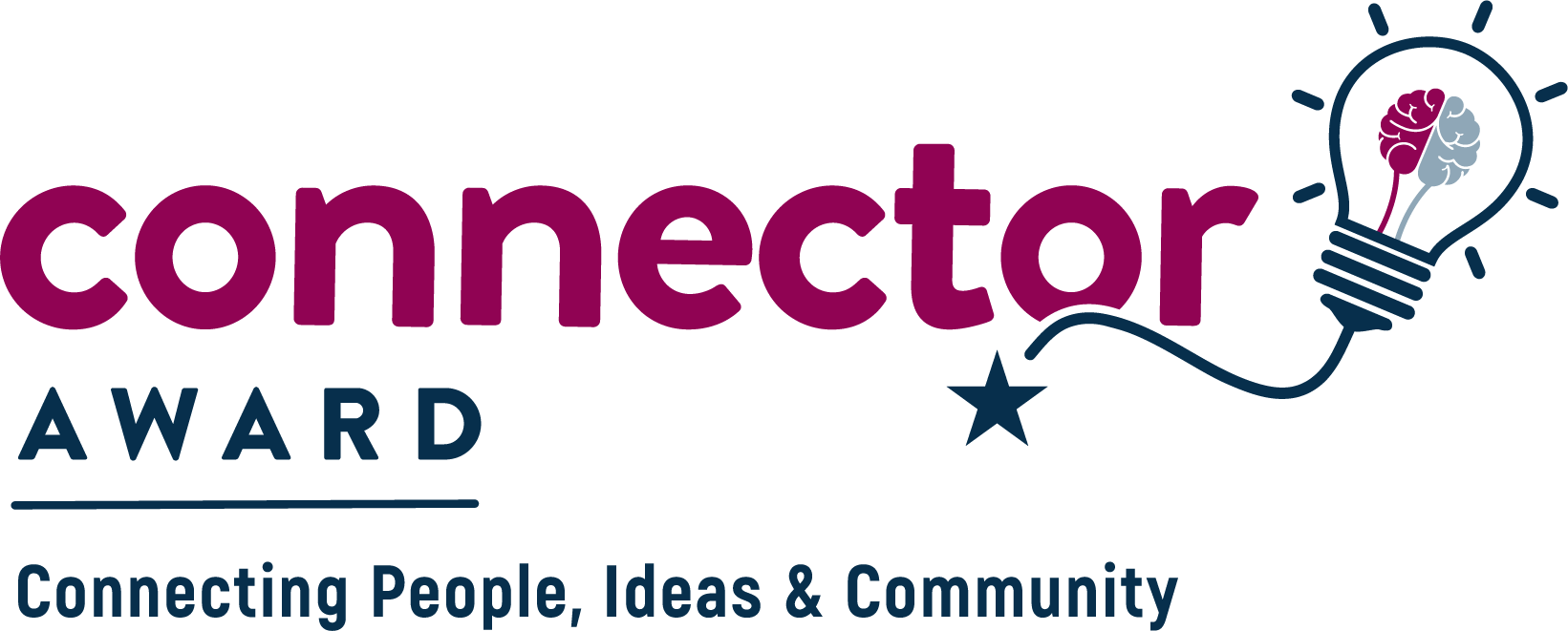Connector Awards Event - Tempe Community Council