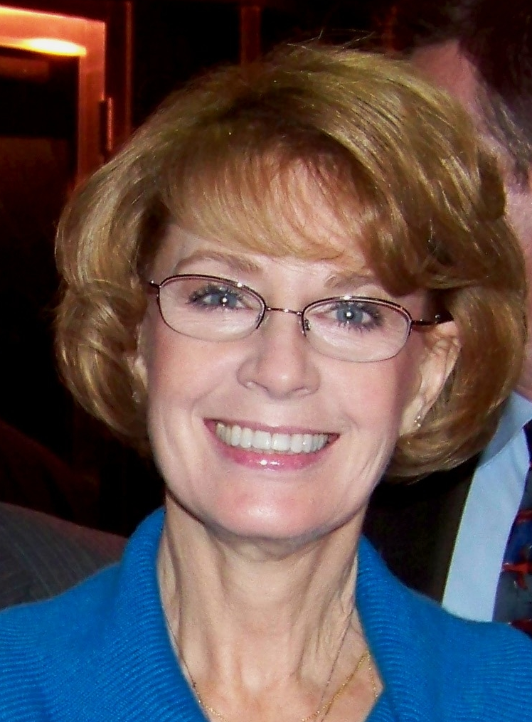 Don Carlos Awards - Tempe Community Council