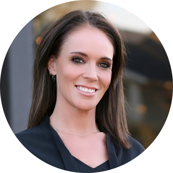 Staff – Tempe Community Council